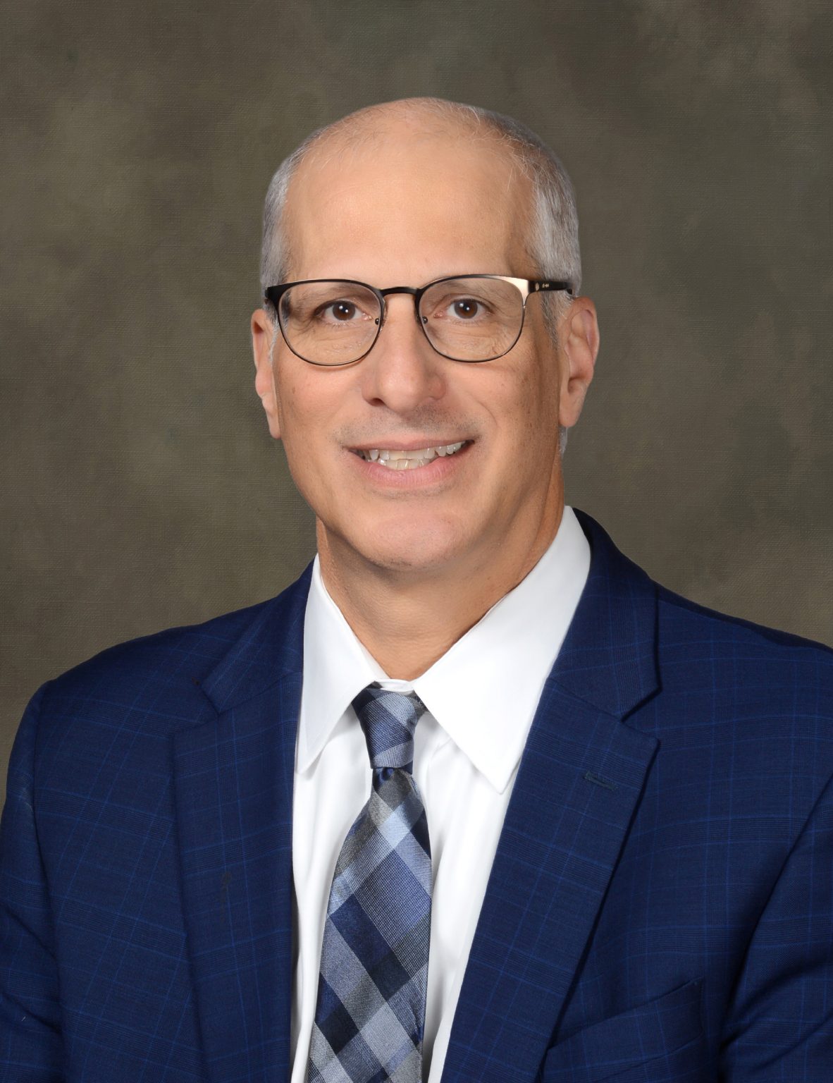 Samuel A. Falcone Jr. - Partner - Saporito Falcone and Watt